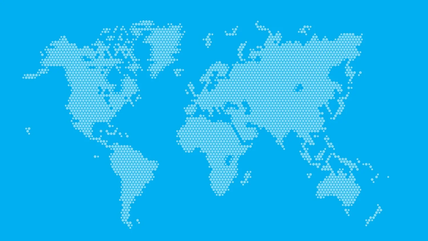 The Becker Group | Company — Becker Avionics Inc