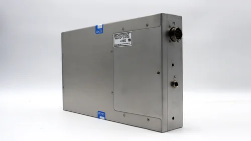 All Products | Products — Becker Avionics Inc