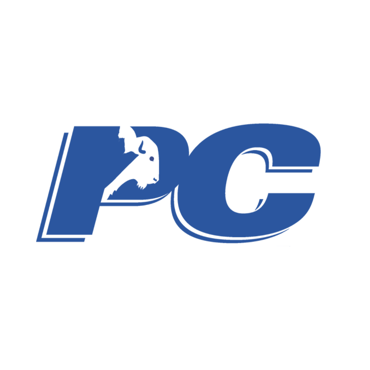 Constituency Events — PC Party of Manitoba