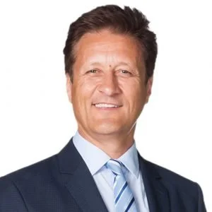 Springfield-Ritchot — PC Party of Manitoba