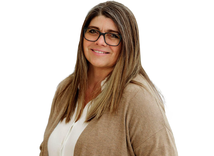 Our Team — PC Party of Manitoba