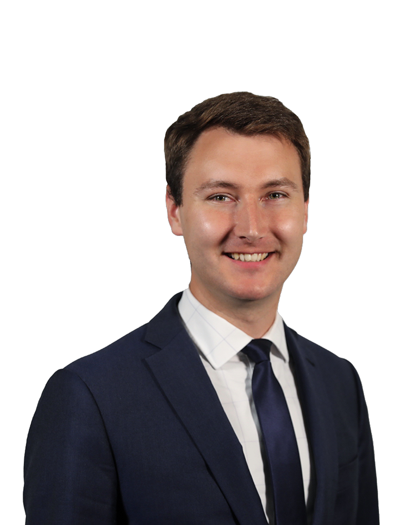 Borderland — PC Party of Manitoba