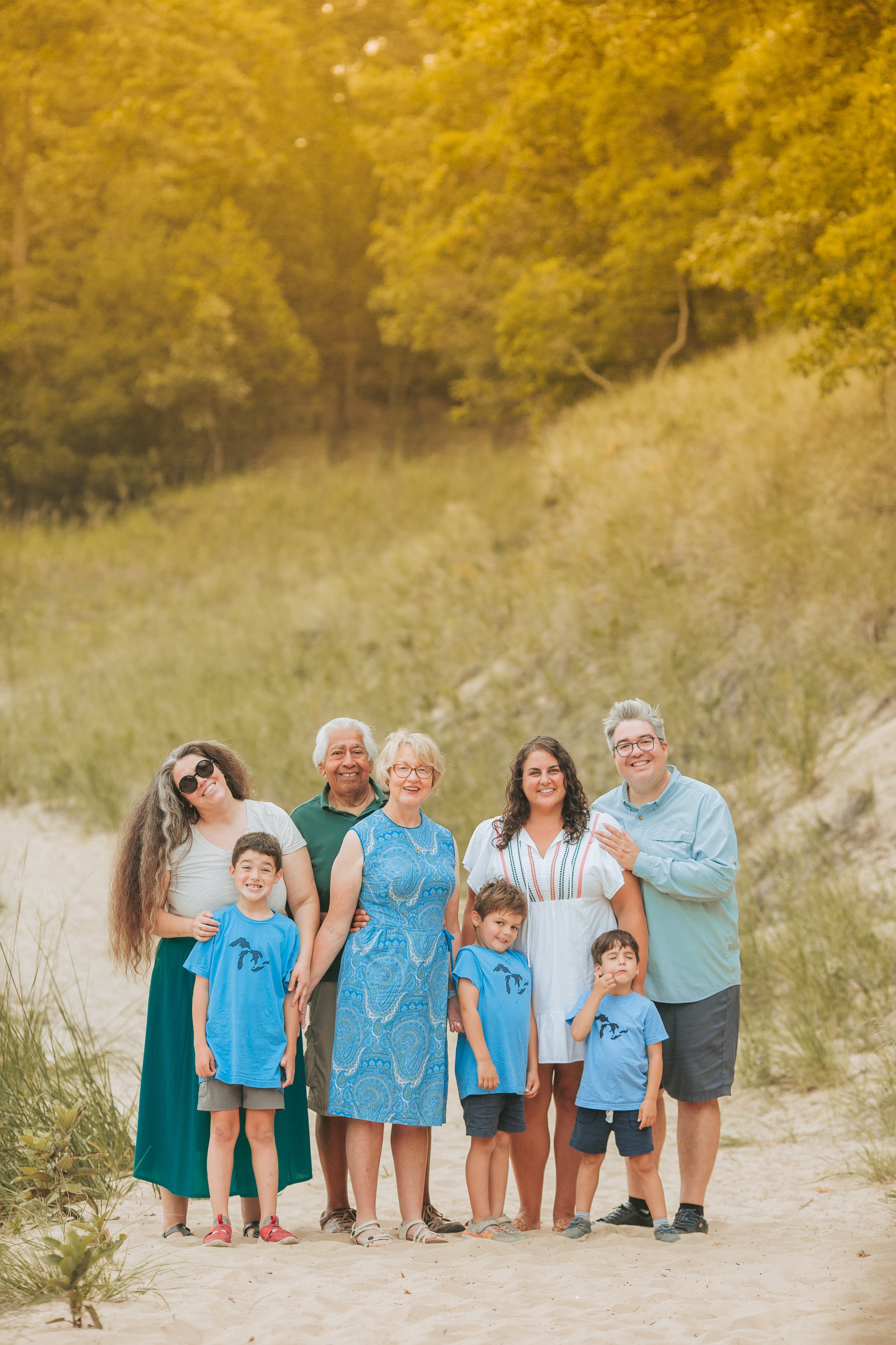 Elect Elizabeth Mayor of Kenosha