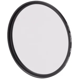 PROTECTION — ProMaster Filters