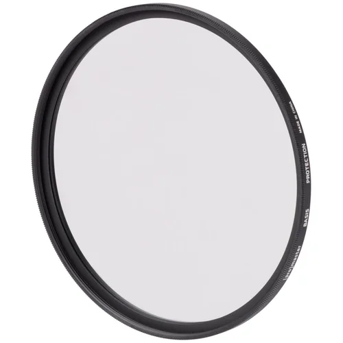 PROTECTION — ProMaster Filters