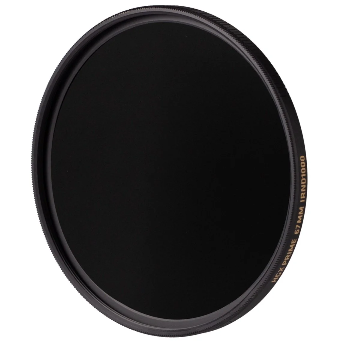 ProMaster Filters