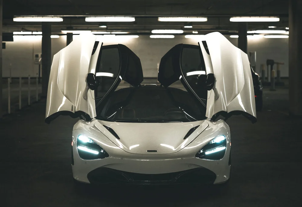 CPL - HGX Prime — ProMaster Filters