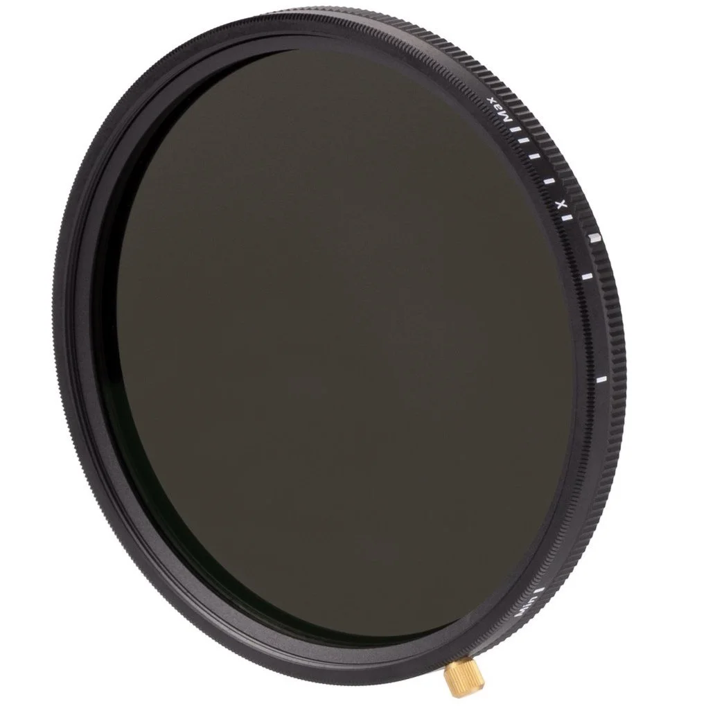 ProMaster Filters