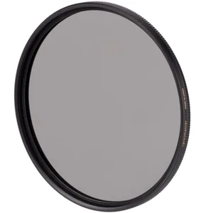 ProMaster Filters