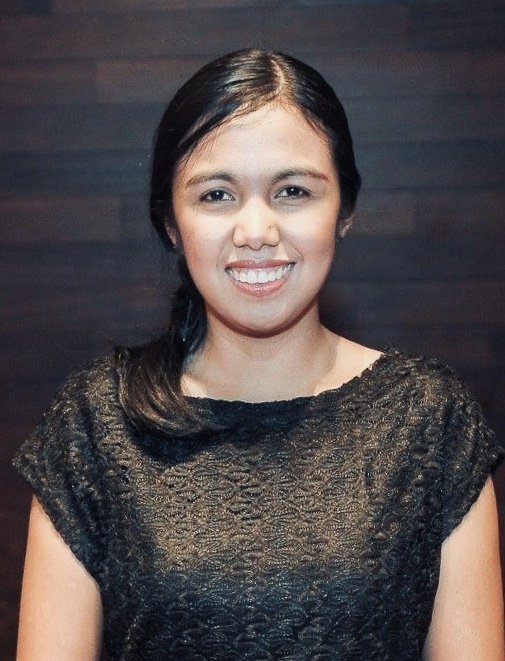 Life-giving Motherhood