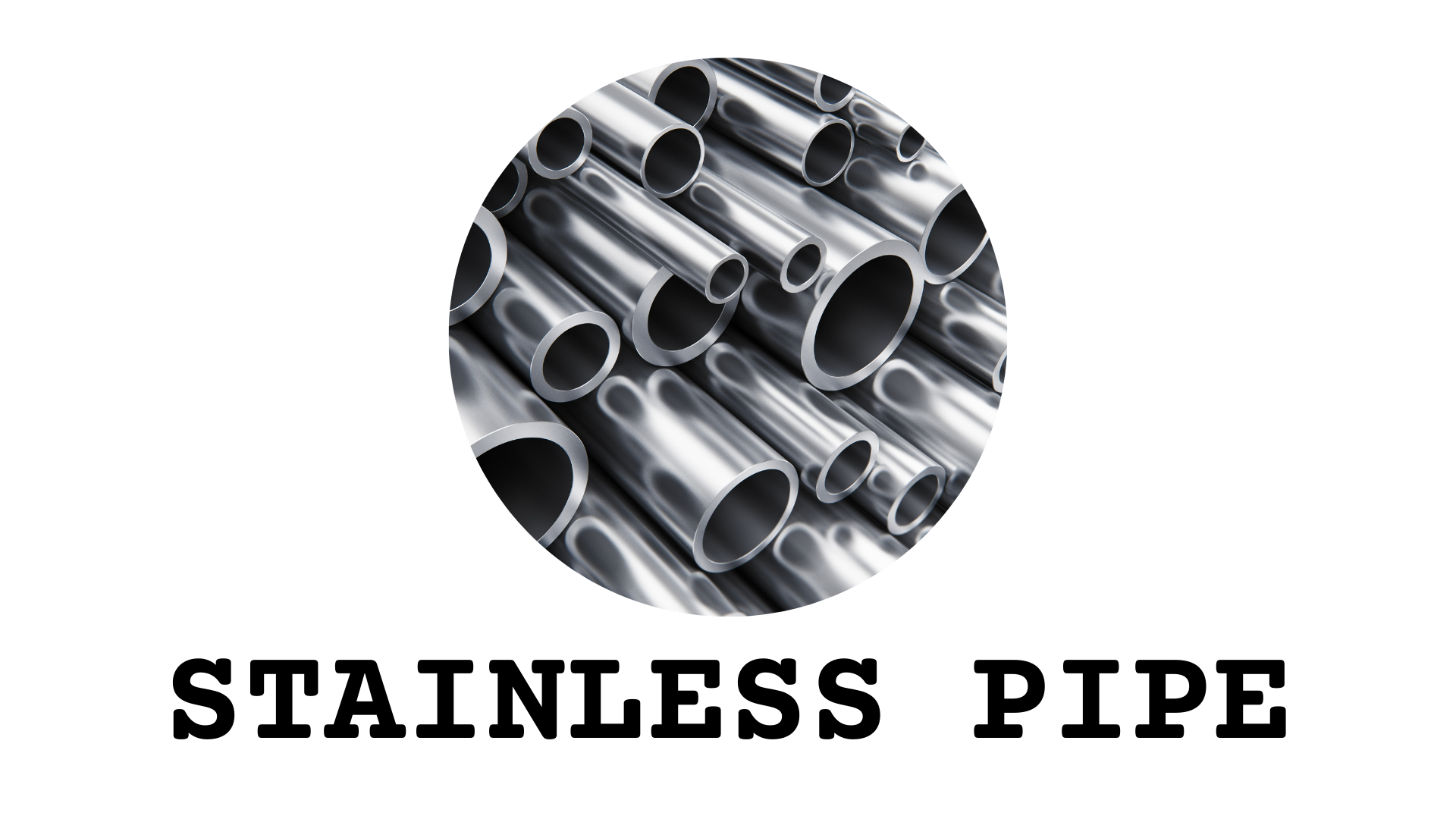 Pipe, Flanges & Fittings | Enhance Your Projects Today — Modern Alloys