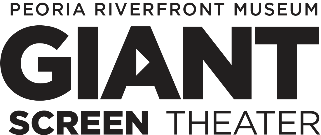 The Bad Guys 2 (2025) — Peoria Riverfront GST Movie Listings