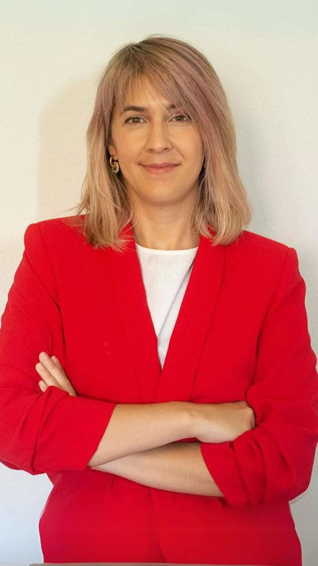 Dynamo Python Online Mastery — Boldbrain