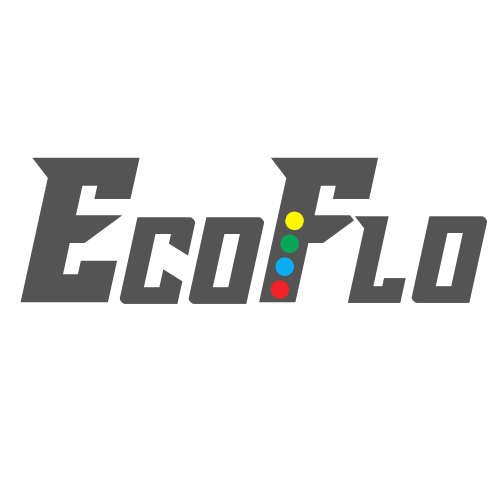 Fuels and Lubricants — Alexander Chemicals