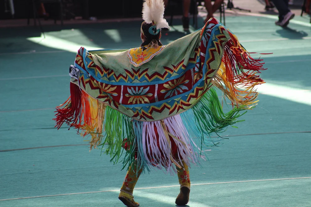 Alexander First Nation — Alexander Chemicals