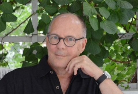 The Hellbender Gathering of Poets