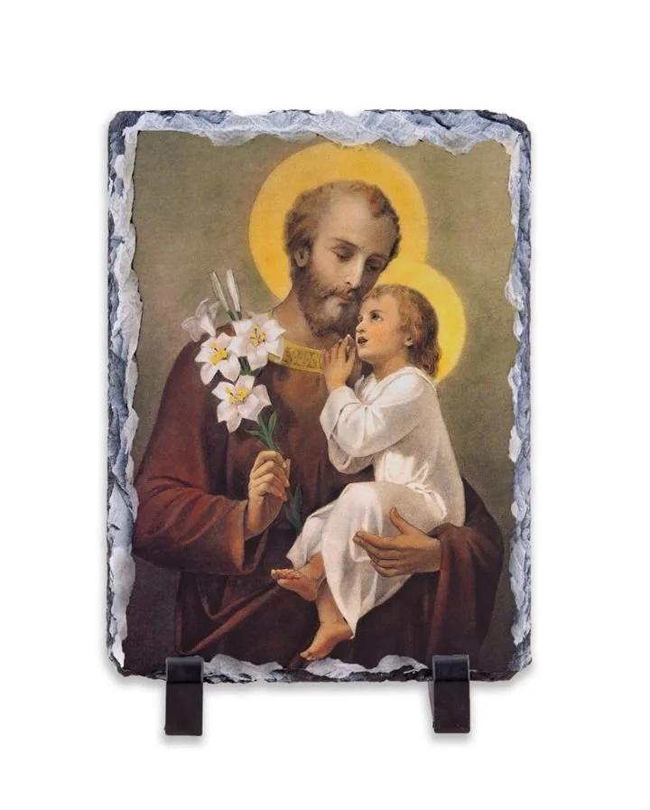 Catholic Books and Religious Items — My Catholic Shop