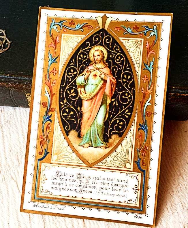 My Catholic Shop
