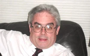 About — My Catholic Shop