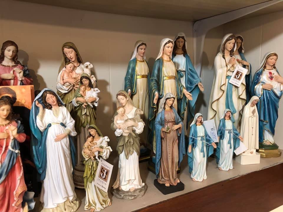 About — My Catholic Shop