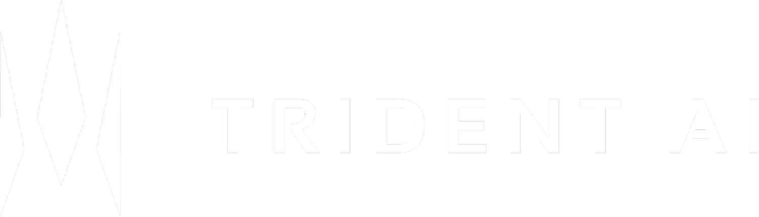 Trident AI — ADAM Aerospace
