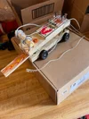 Unleash Creativity: Explore a Gallery of Unique Pinewood Derby Cars and ...