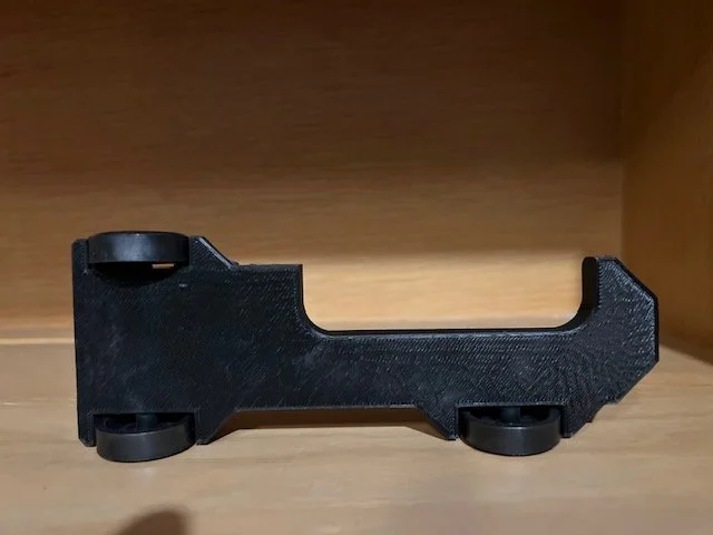 Unleash Creativity: Explore a Gallery of Unique Pinewood Derby Cars and ...