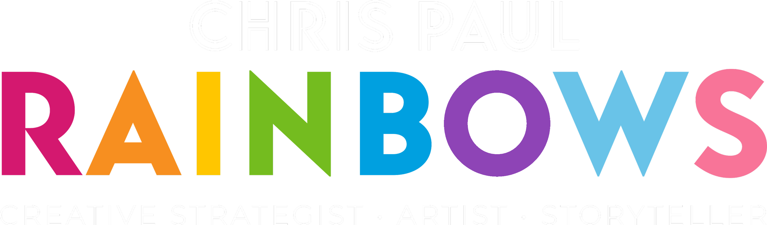 What's in My Pants? Let’s Talk About Gender, Genitals, and Identity ...