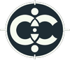 Covalent Consulting