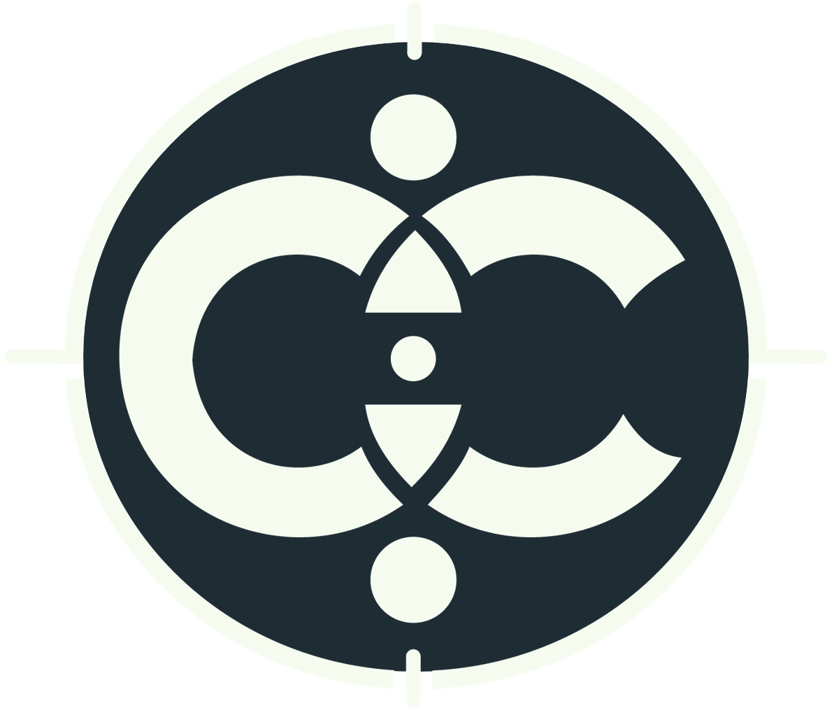 Covalent Consulting