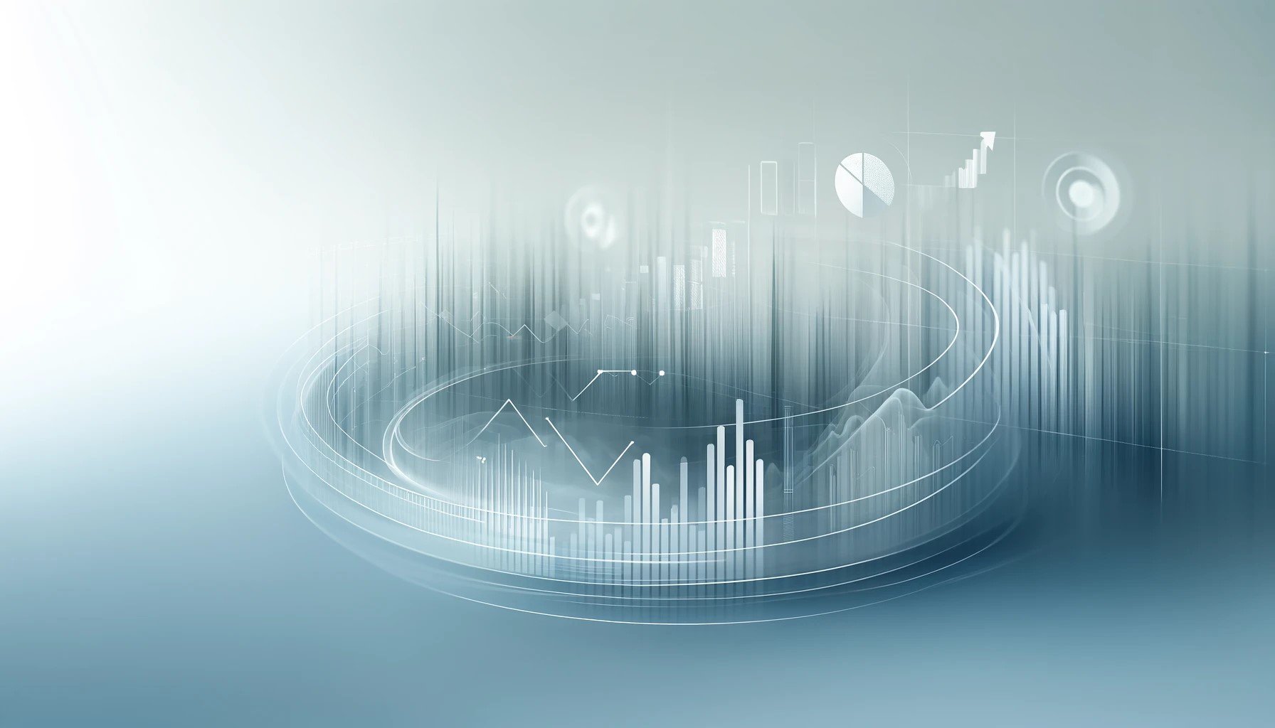 Services — Covalent Consulting