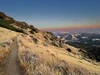 Mount Diablo Trails Alliance