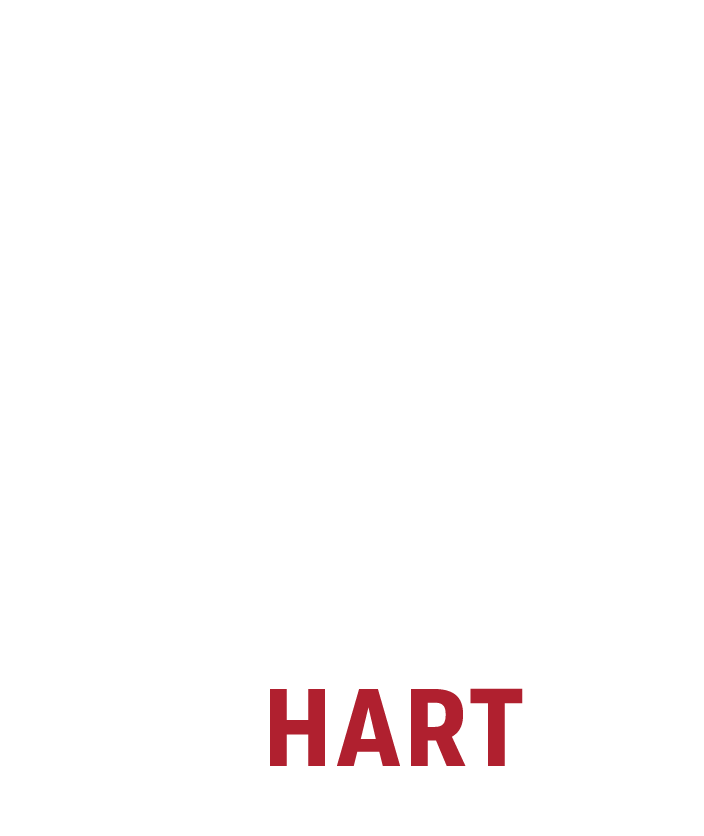 Hart Homes LLC