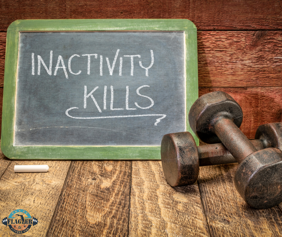 Overcome Self-Imposed Limitations: Inspirational Stories and Tips ...