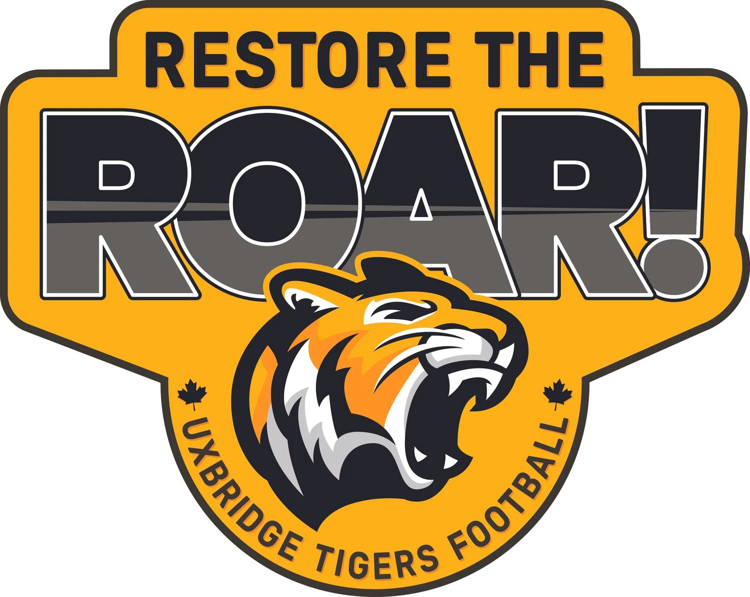 Football returning to Uxbridge Secondary — The Uxbridge Cosmos
