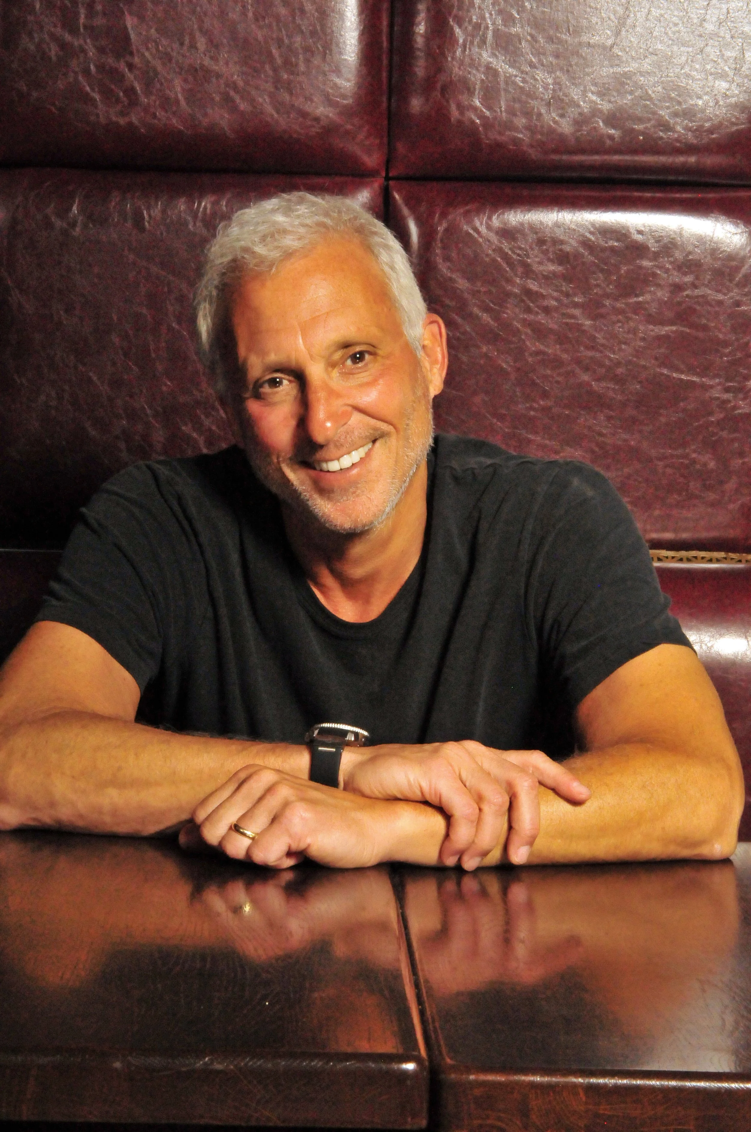 Peas and Carrots Hospitality