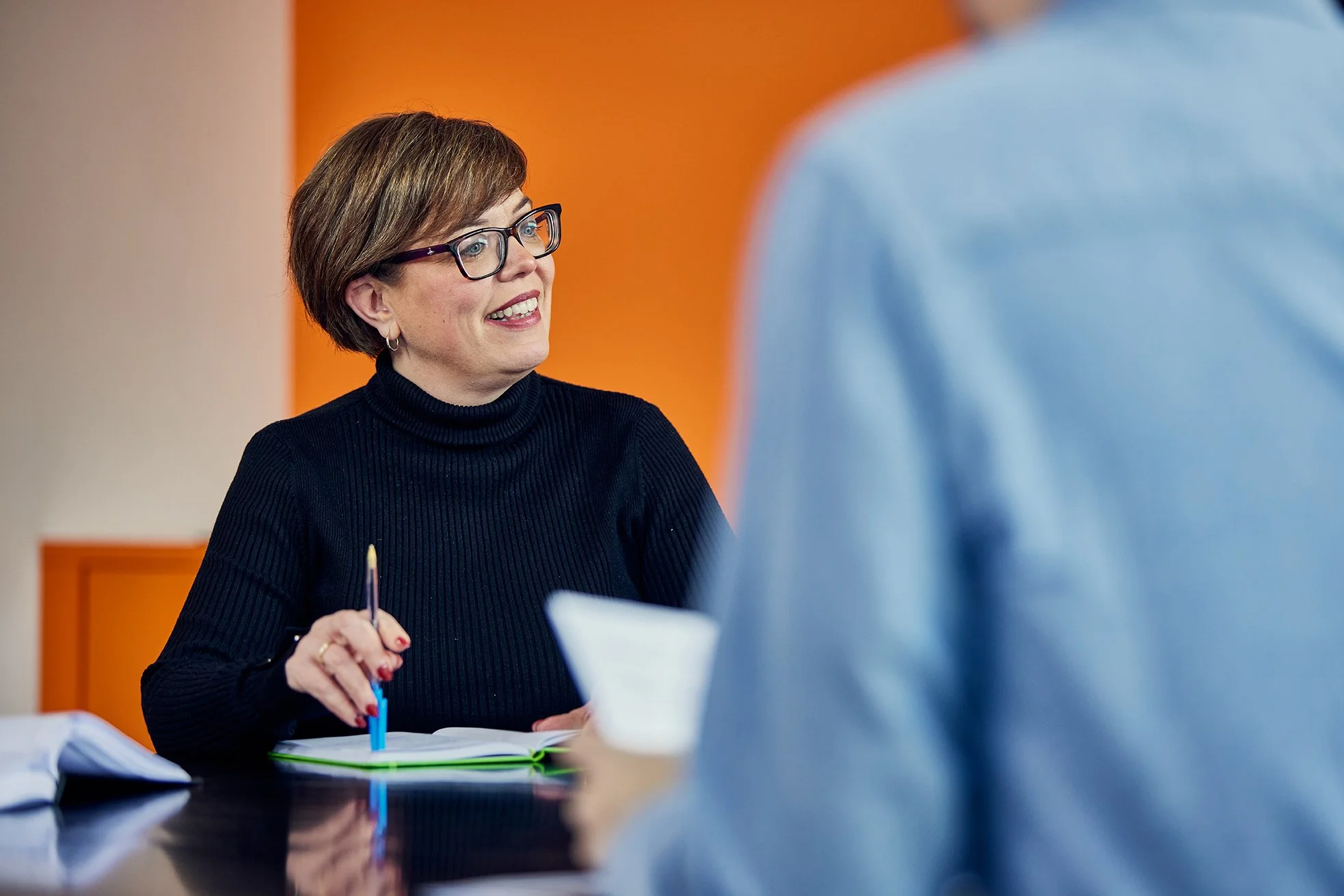 Contact — ASG - PR, Advertising & Events