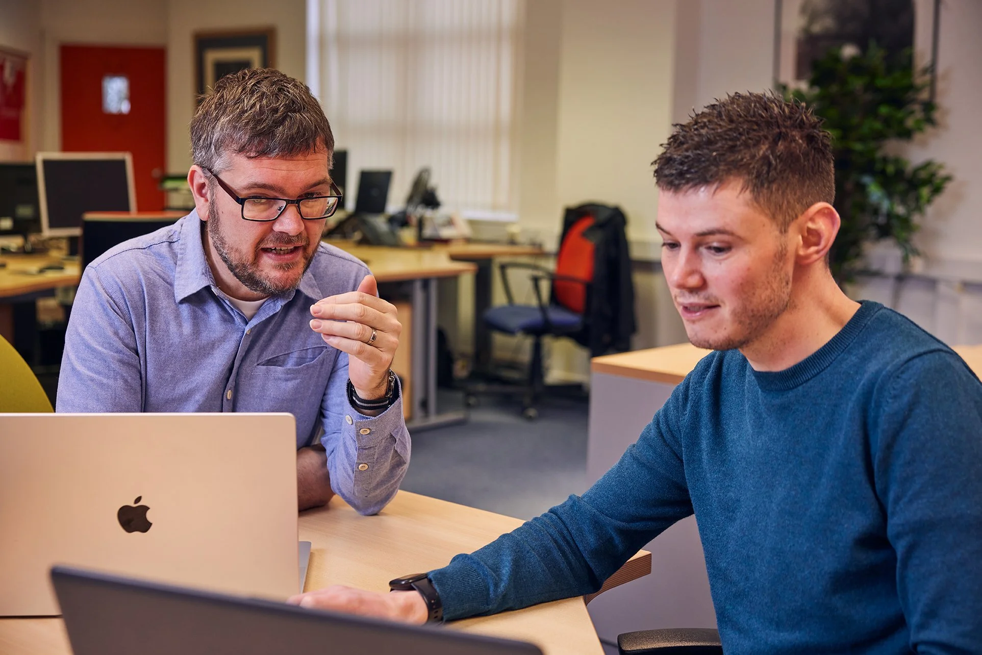 Contact — ASG - PR, Advertising & Events