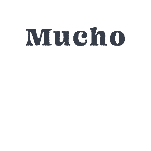 Blue Agave Mexican Food