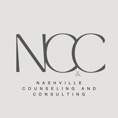 Nashville Counseling & Consulting - Home