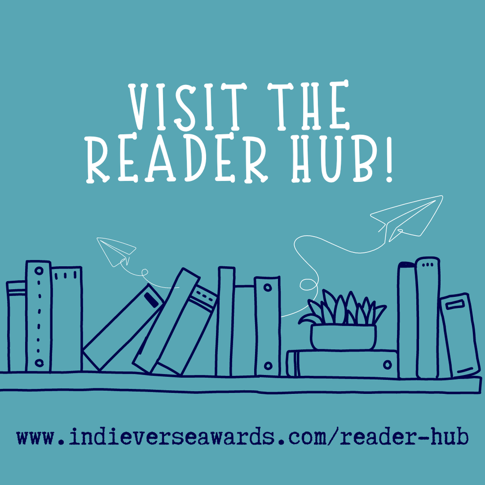 The Indieverse Awards