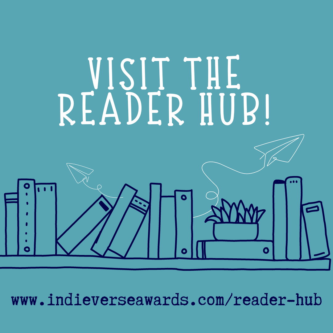 The Indieverse Awards