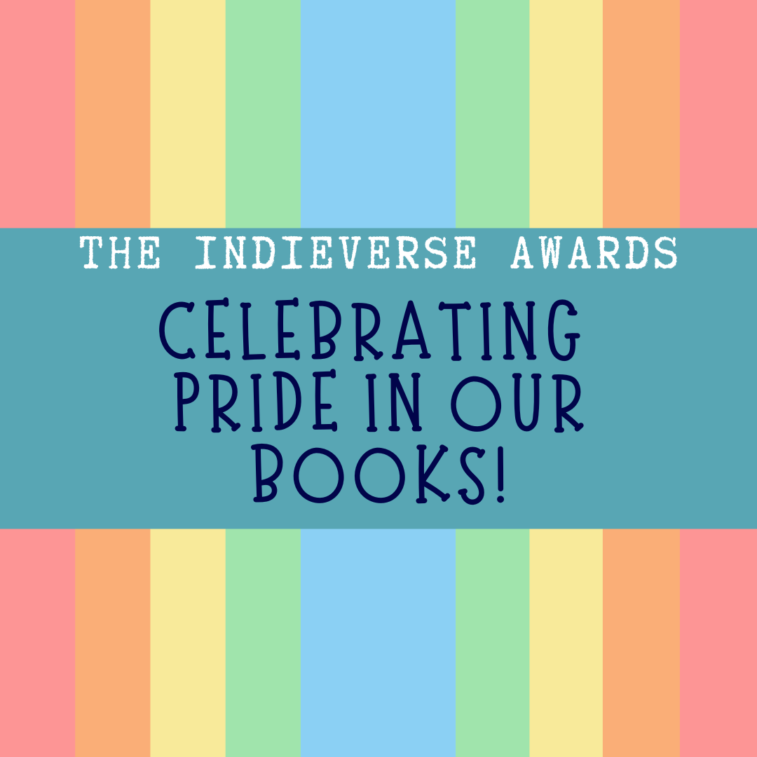 The Indieverse Awards