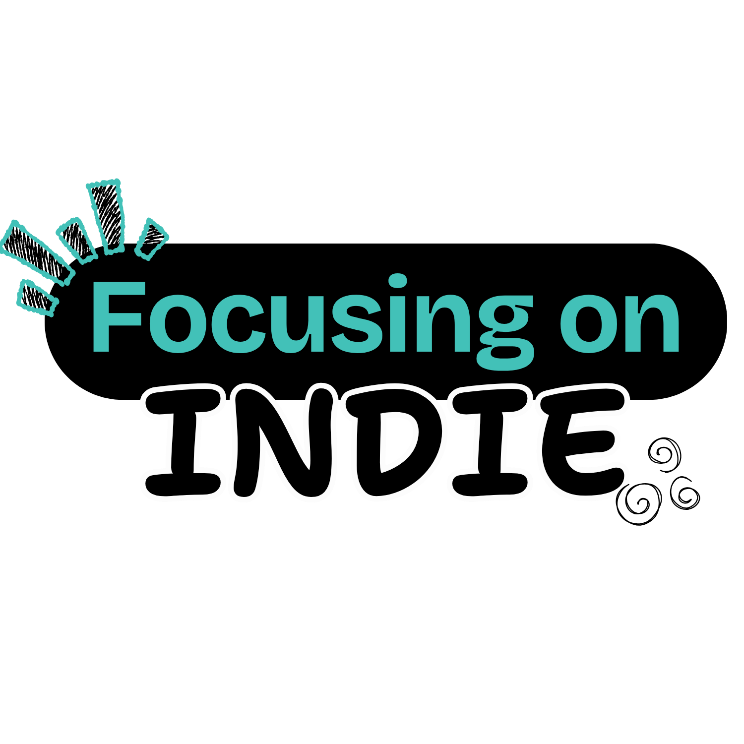 All About the Indieverse — The Indieverse Awards