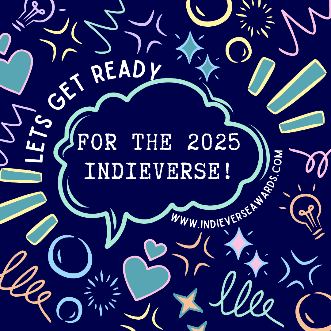The Indieverse Awards