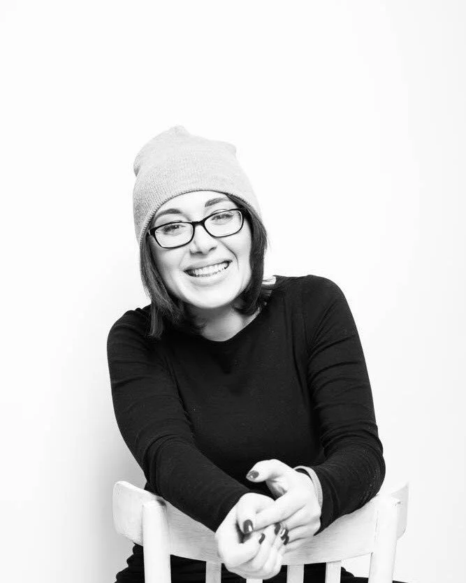 Milena McKay — The Indieverse Awards