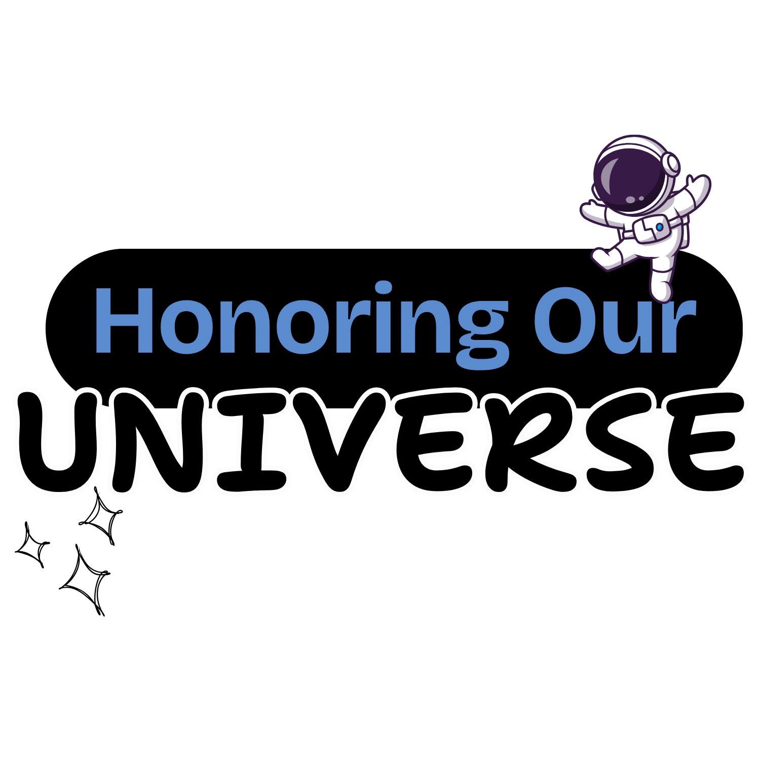 All About the Indieverse — The Indieverse Awards