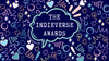The Indieverse Awards
