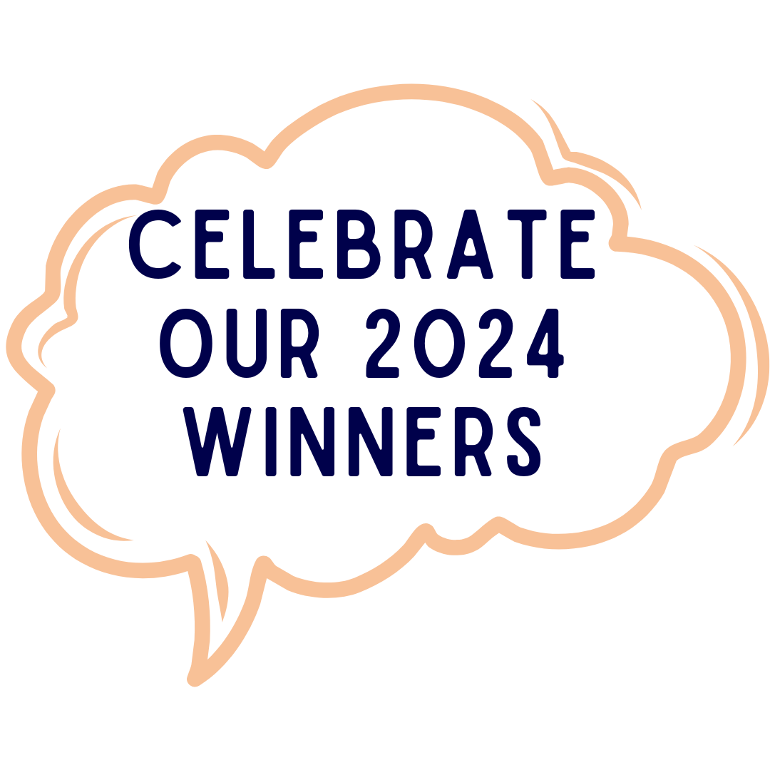 The Indieverse Awards