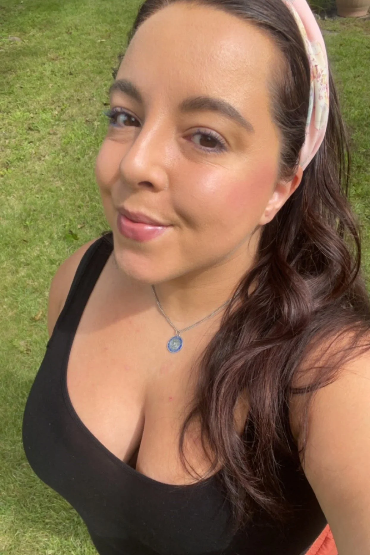 About the Indieverse — The Indieverse Awards